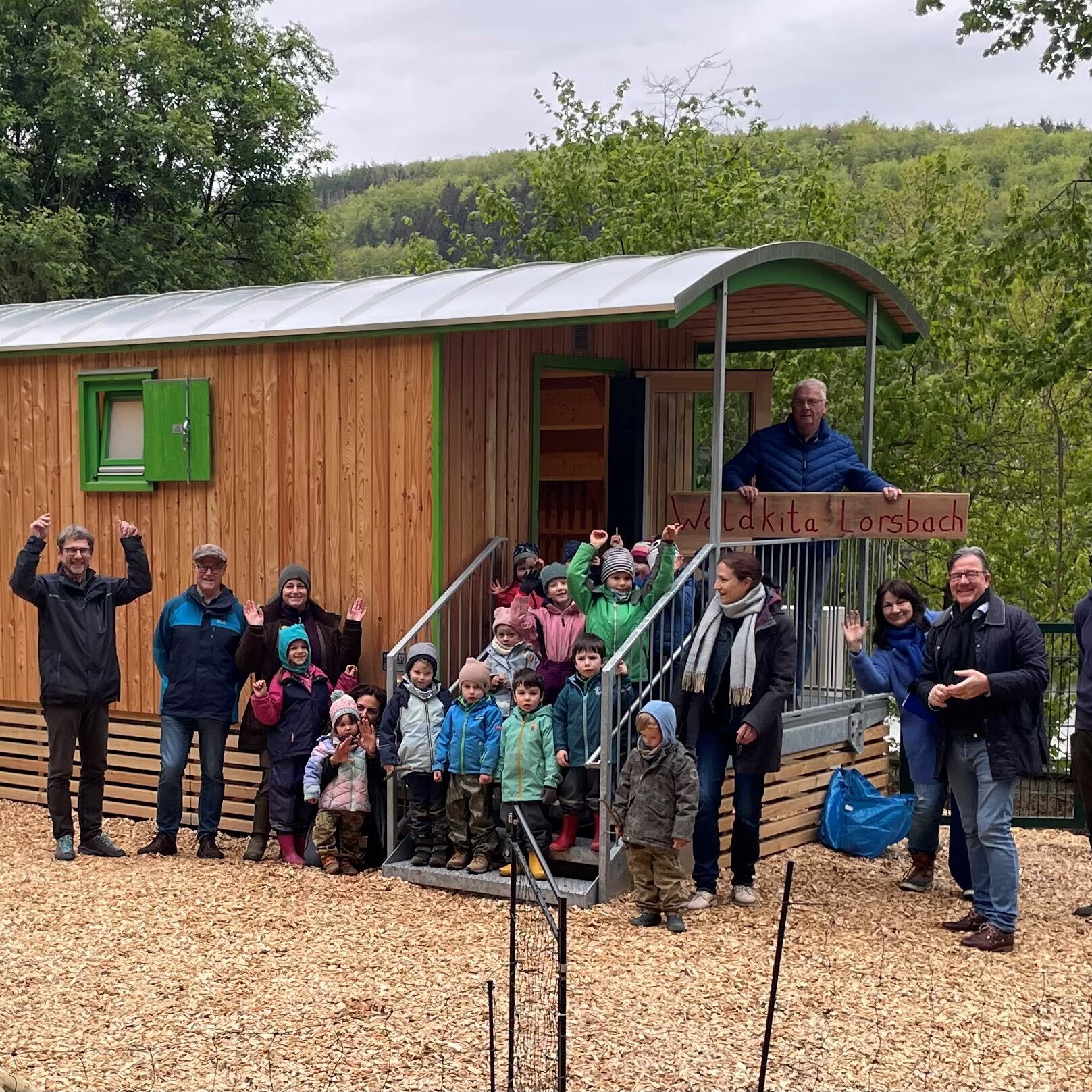 Hofheim am Taunus: Aktuelles aus Hofheim