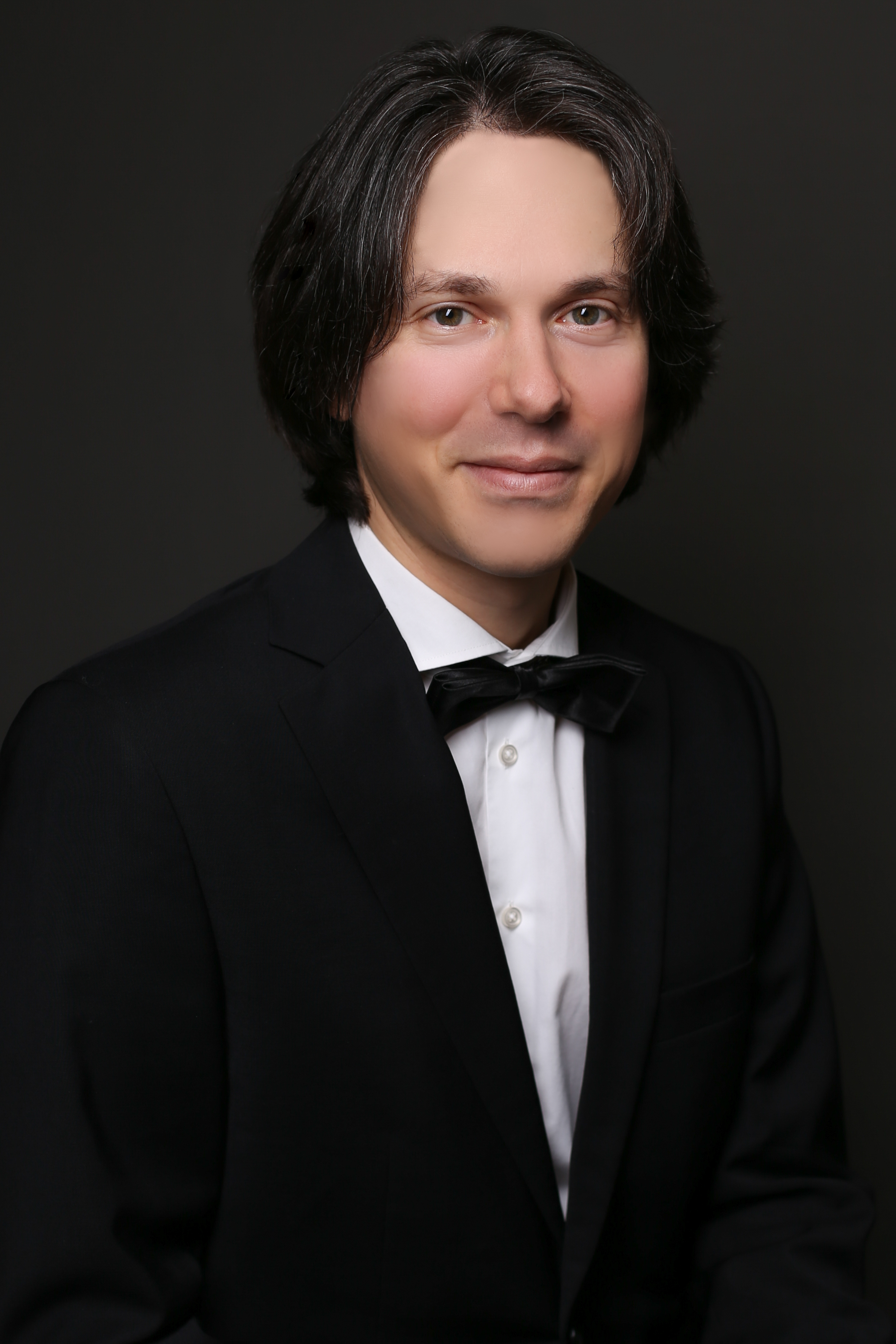 Hofheim am Taunus: Veranstaltung Detailansicht